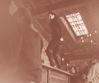 Showcase GIFs - Get the best gif on GIFER