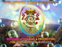 Conscience GIFs - Get the best gif on GIFER