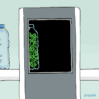 Lawsuit GIFs - Get the best gif on GIFER