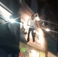 Cameraman GIFs - Get the best gif on GIFER