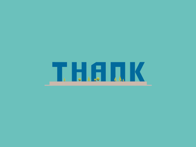 Thank you dr zizmor GIFs - Obtenez le meilleur gif sur GIFER