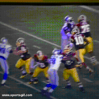 Rg GIFs - Get the best gif on GIFER