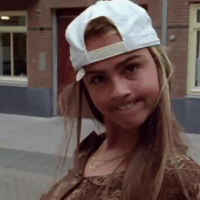 Recherche GIFs - Obtenez le meilleur gif sur GIFER