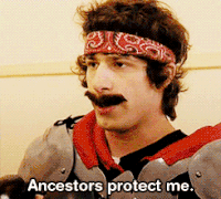 Ancestor GIFs - Get the best gif on GIFER
