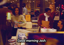 Deo GIFs - Get the best gif on GIFER