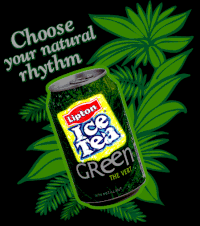 Advertisement GIFs - Get the best gif on GIFER