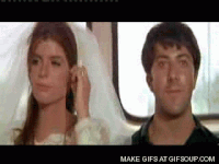 Graduate GIFs - Get the best gif on GIFER