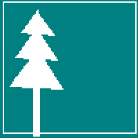 Tmp GIFs - Get the best gif on GIFER