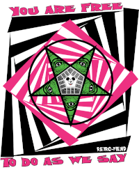 Masonic GIFs - Get the best gif on GIFER