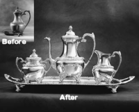 Plata GIFs - Get the best gif on GIFER