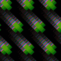 Plus GIFs - Get the best gif on GIFER