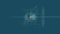 Boson GIFs - Get the best gif on GIFER