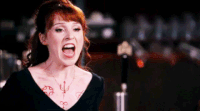Jewel GIFs - Get the best gif on GIFER