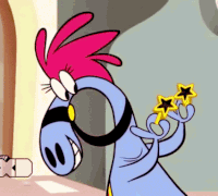Wanders GIFs - Get the best gif on GIFER