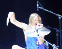 Smear GIFs - Get the best gif on GIFER