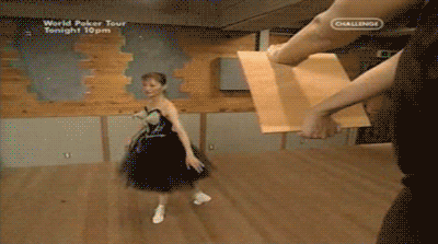 Miss claridge GIF - Conseguir o melhor gif em GIFER