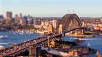 Sydney GIFs - Get the best gif on GIFER