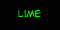 Limes GIFs - Get the best gif on GIFER
