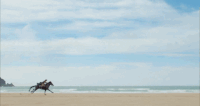 Cornwall GIFs - Get the best gif on GIFER
