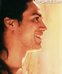 Agron GIFs - Get the best gif on GIFER