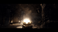 Skyrim GIFs - Get the best gif on GIFER