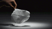 Tissues GIFs - Get the best gif on GIFER