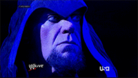 Undertaker GIFs - Get the best gif on GIFER
