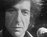 Stoic GIFs - Get the best gif on GIFER