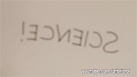Wobbling GIFs - Get the best gif on GIFER