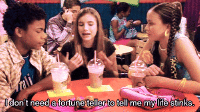 Unfabulous addie singer GIF - Conseguir o melhor gif em GIFER