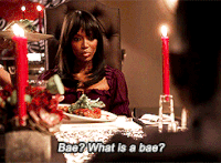 Unforgettable GIFs - Get the best gif on GIFER