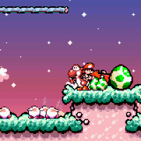 Snes GIFs - Get the best gif on GIFER