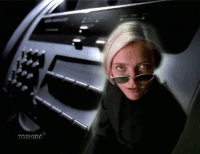 Fax GIFs - Get the best gif on GIFER