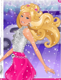 Barbie GIFs - Get the best gif on GIFER