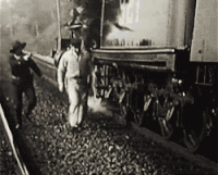 Western GIFs - Get the best gif on GIFER