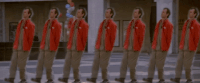 Sos GIFs - Get the best gif on GIFER