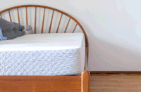 Makeover GIFs - Get the best gif on GIFER