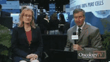 Remission GIFs - Get the best gif on GIFER