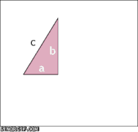 Theorem GIFs - Get the best gif on GIFER