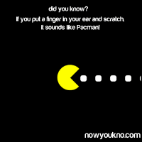 Pacman GIFs - Get the best gif on GIFER