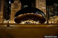 Chicago GIFs - Get the best gif on GIFER