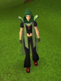 Runescape GIFs - Get the best gif on GIFER
