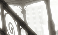 Paperman GIFs - Get the best gif on GIFER
