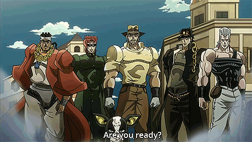 Battlethe GIFs - Get the best gif on GIFER