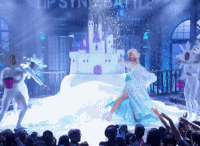Singing competition GIFs - Get the best gif on GIFER