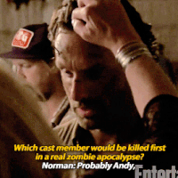 Weekly GIFs - Get the best gif on GIFER