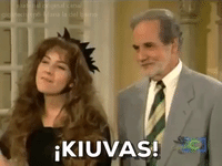 Saludo GIF - Conseguir el mejor gif en GIFER