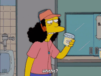 Sample GIFs - Get the best gif on GIFER