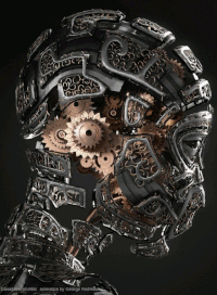 Surreal GIFs - Get the best gif on GIFER