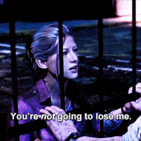 Deception GIFs - Get the best gif on GIFER